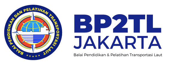 Pendaftaran Diklat Online (Operator)